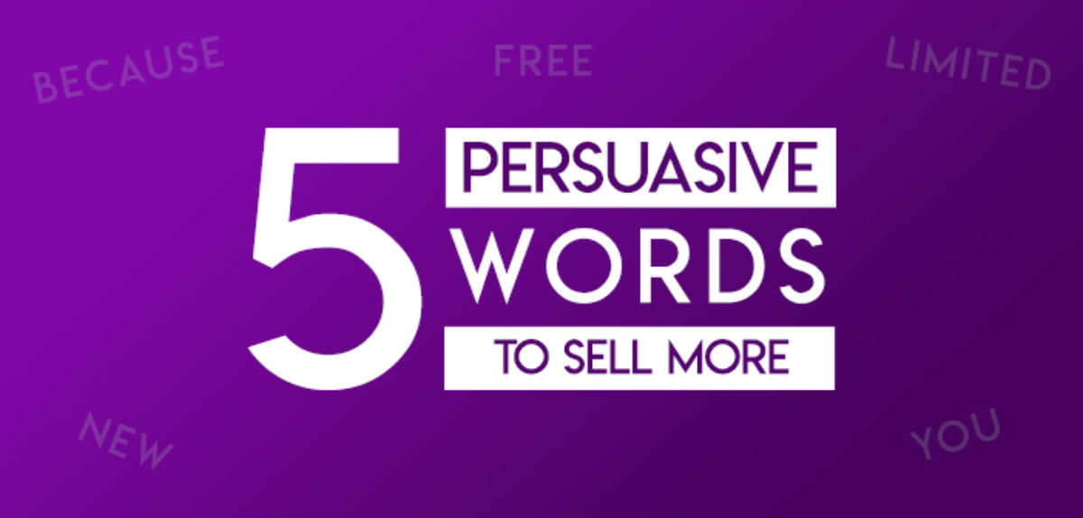 Persuasive Words Persuasive Writing Worksheets 15 Worksheets.com