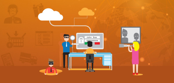 Top Ecommerce Security Threats To Know About In 2019 Magenticians